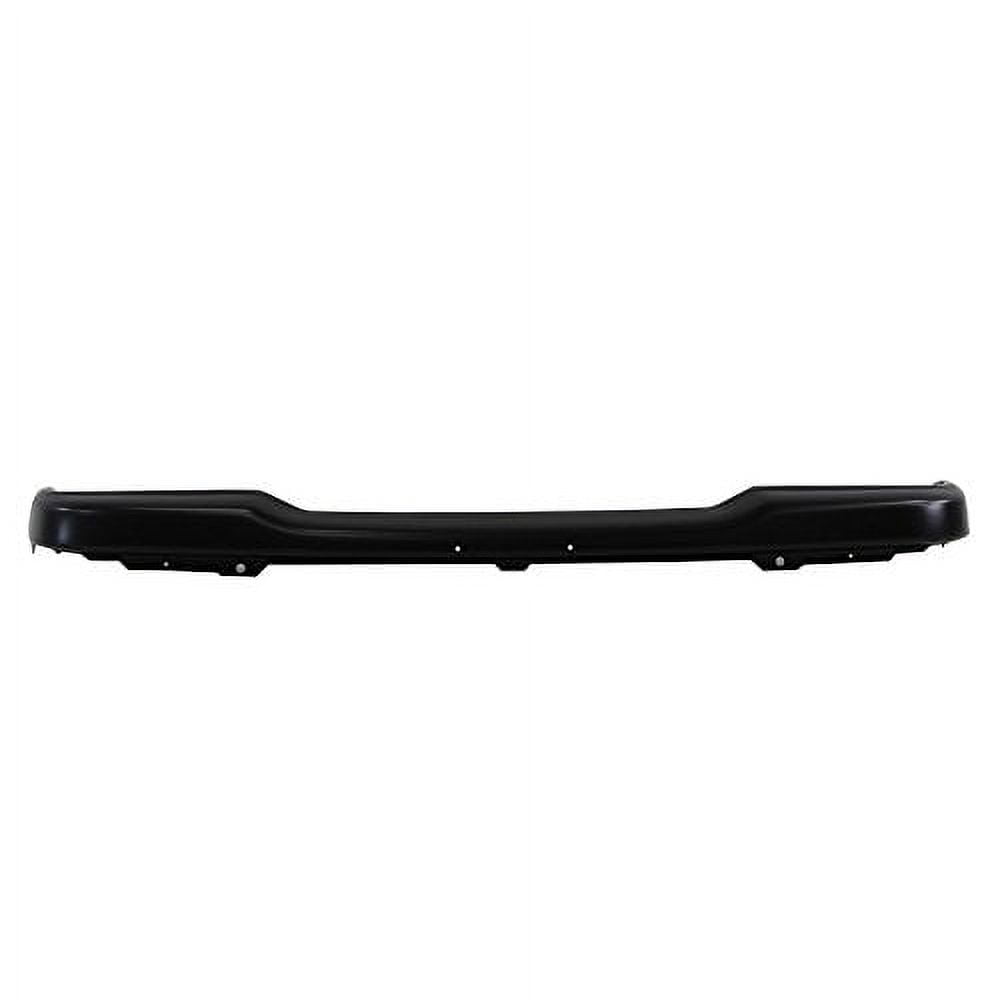 Titanium Plus Autoparts Compatible With 2001-2005 FORD Ranger Front ...