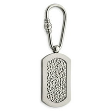 Heavy Duty Retractable Keychains for Durable Key and Tool Holding
