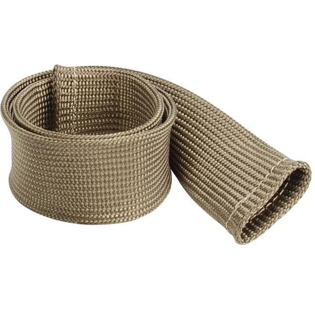 Titanium Protect-A-Sleeve with LR Technology, 1 in. x 4 ft. - Walmart.com