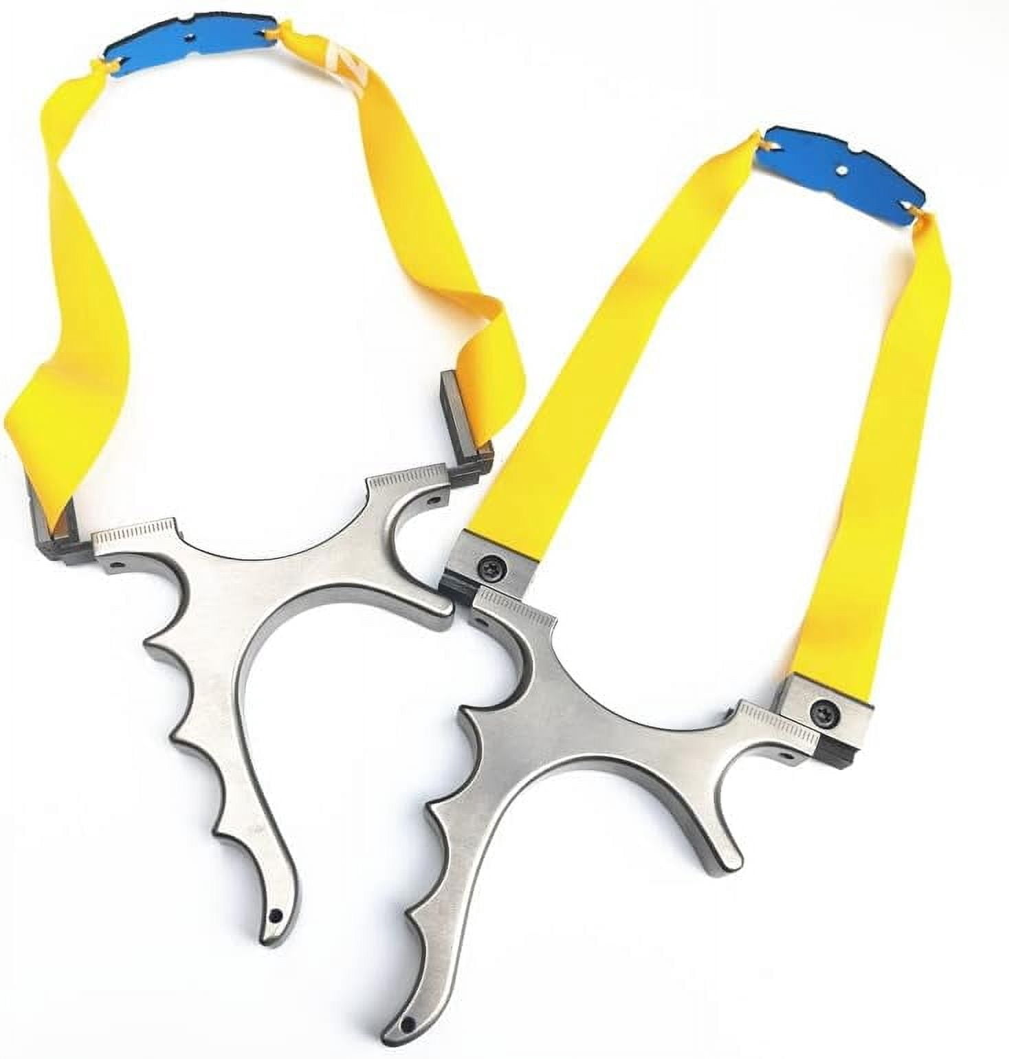 Titanium Sideway Catapult SW2 - Walmart.com