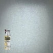 Rust-Oleum Universal All Surface Metallic Satin Nickel Spray Paint and ...