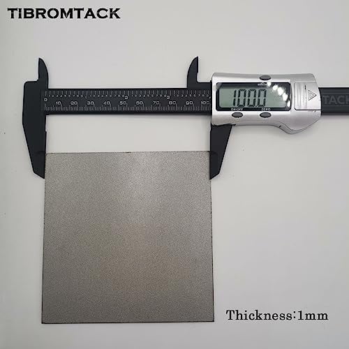 Titanium Sintered Plate, Titanium Porous Filter Sheet for PEM Hydrogen ...