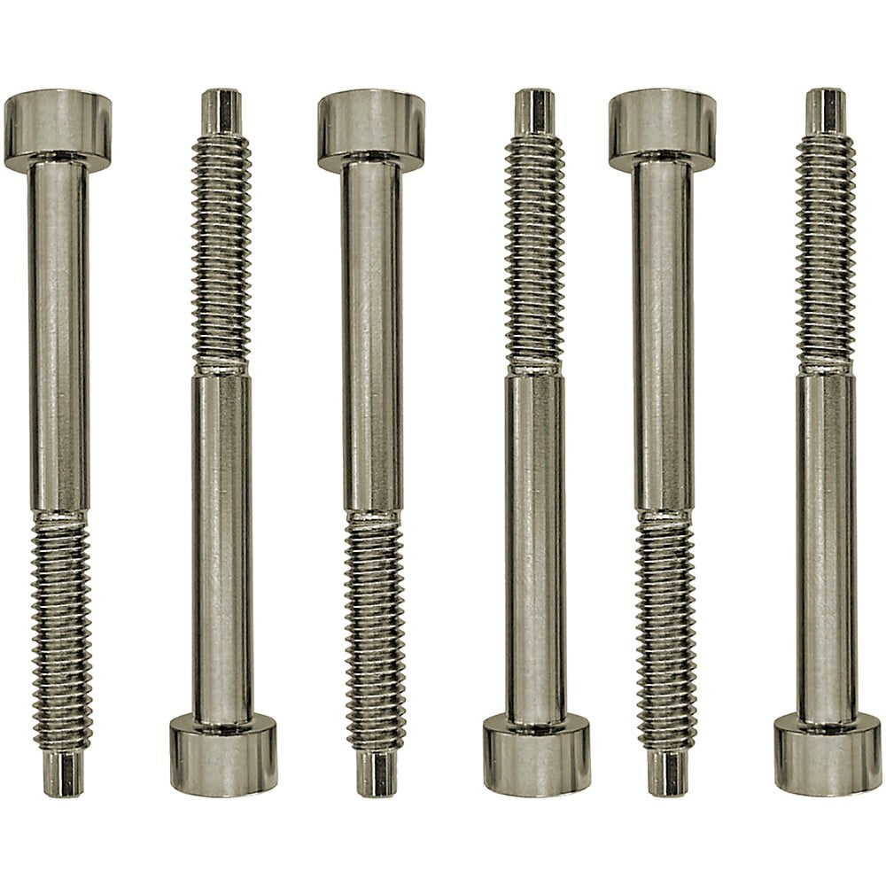 Titanium String Lock Screws - Walmart.com