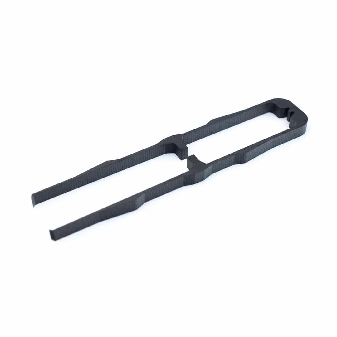 Titanium Switch Puller By Kelowna - Walmart.com