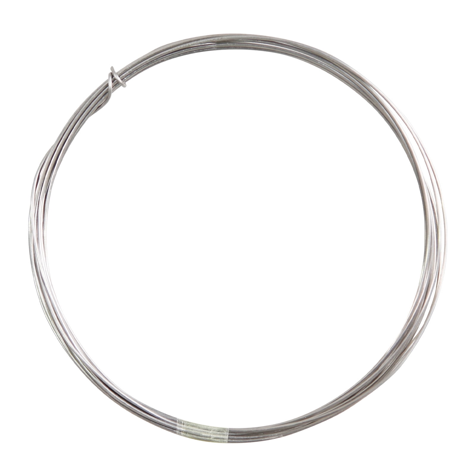 Titanium Wire High-Strength Corrosion-Resistant 1mm Diameter 10 Feet ...
