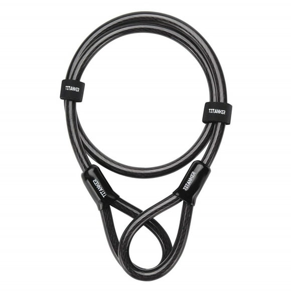 Bike Locks in Bike Accessories - Walmart.com