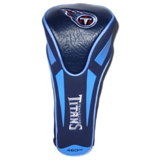 Titans APEX Headcover - Walmart.com
