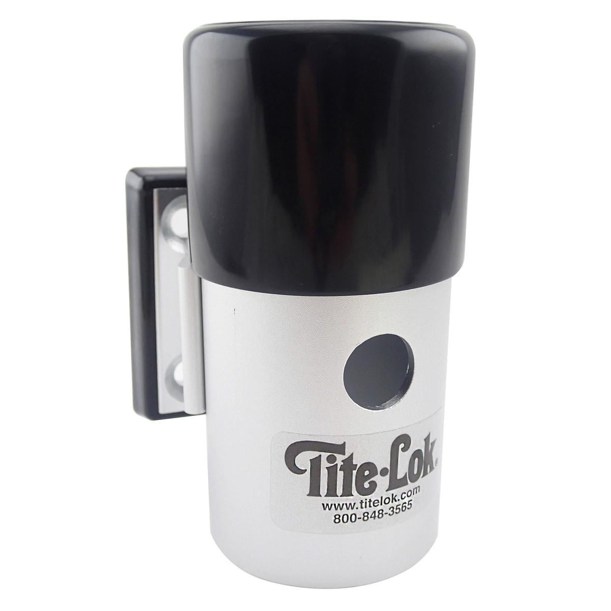 Tite-Lok Net & Gaff Holder - NG-5742 - Walmart.com
