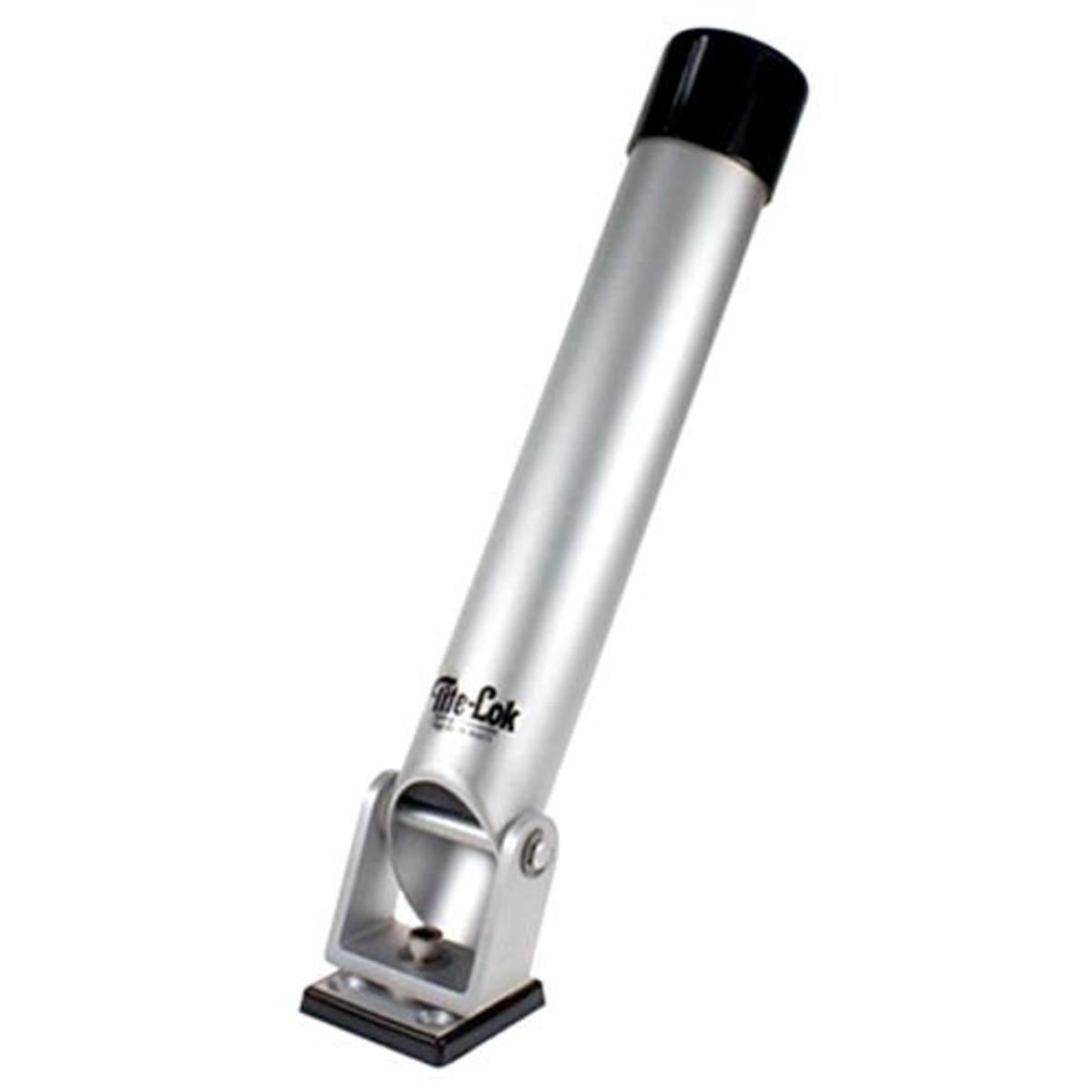 Tite-Lok Sure Set Rod Holder with Plate Mount - RH-5622 - Walmart.com