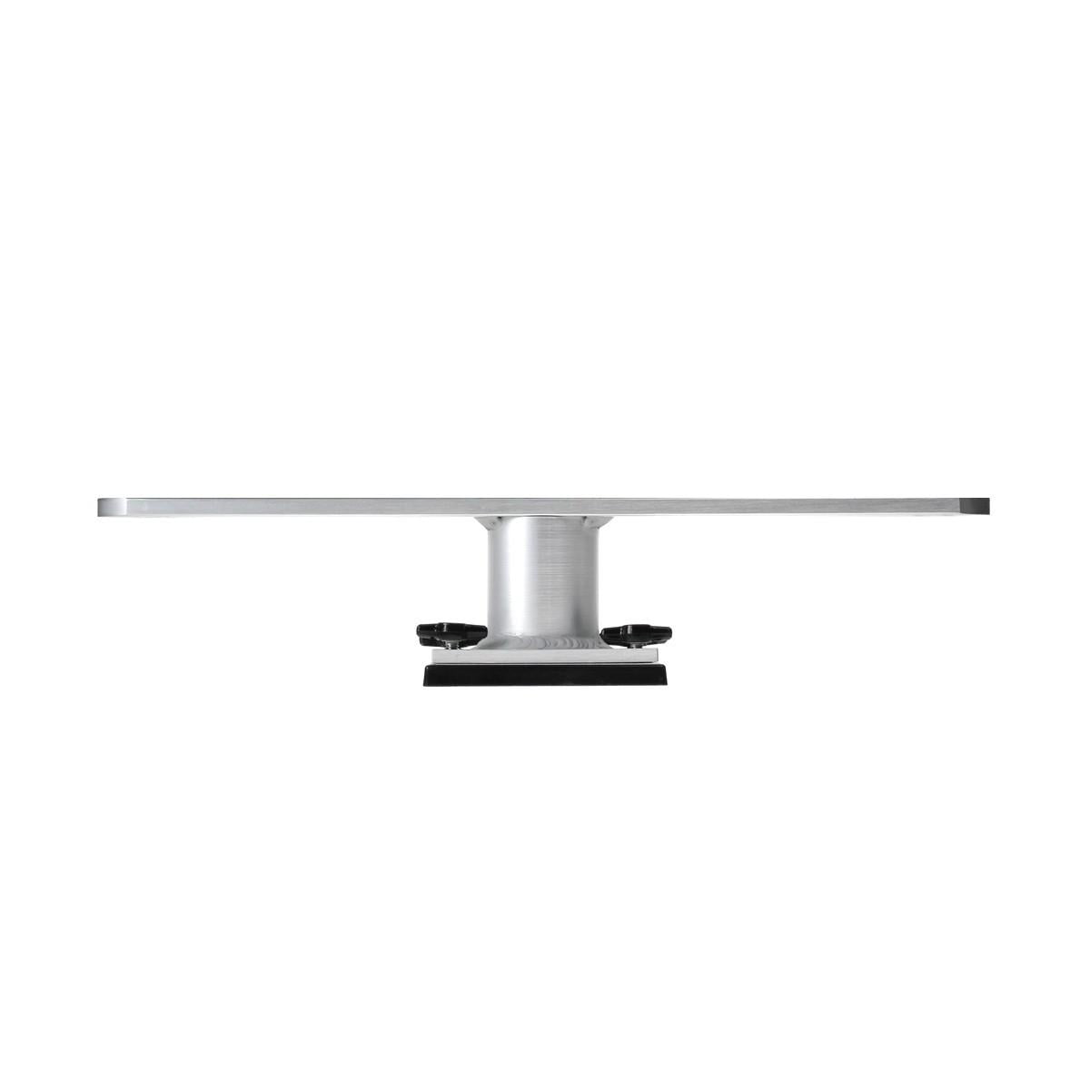 Tite-Lok Triple Deck Mount - BASE-5760 - Walmart.com