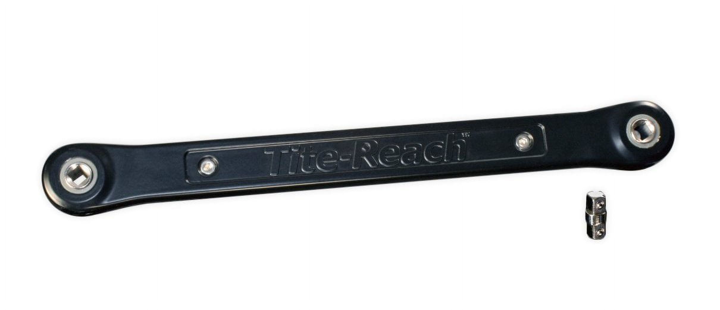 Tite Reach 1/4" PRO Extension Wrench - Walmart.com