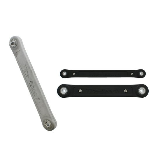 Tite-Reach Extension Wrench (Pro Pack) - Walmart.com