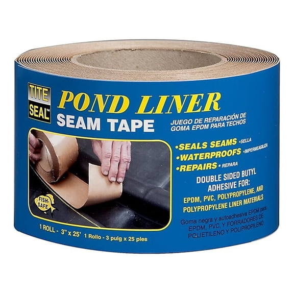 Seal Tite Tape