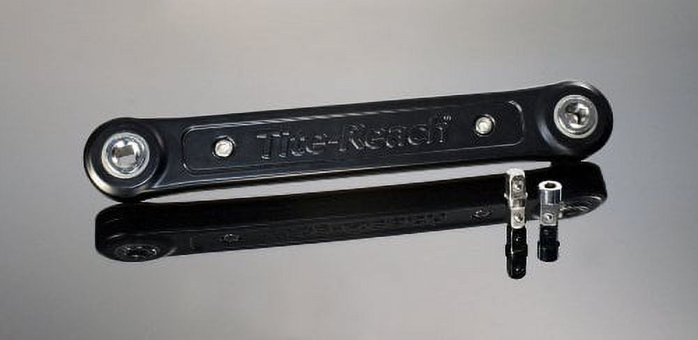 Tite-reach TR38V1 Tite-reach Extension Wrench - Walmart.com