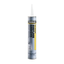 3m Panel Bonding Adhesive