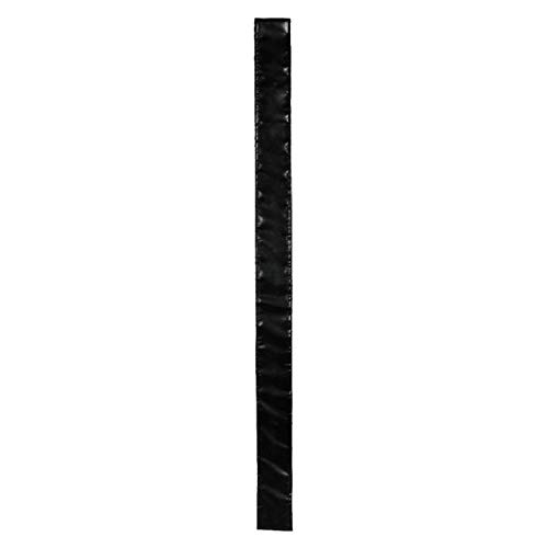 Title Boxing Blank 2-Sided Vinyl Rope Spacers - Set of 8 - Corner ...