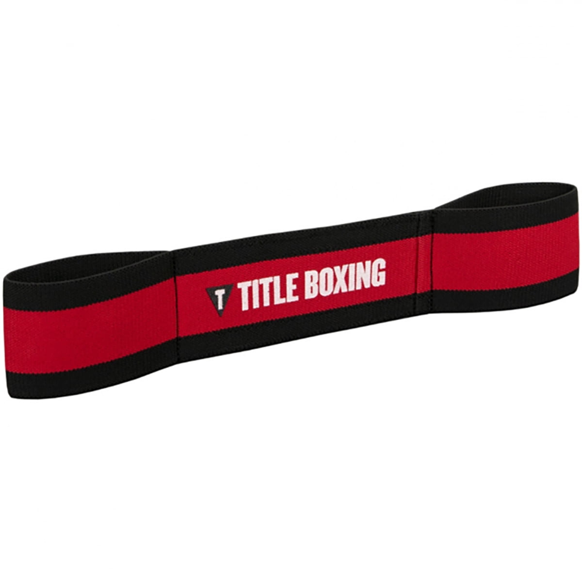 Title Boxing Elbows-In Boxing Trainer - Regular - Walmart.com