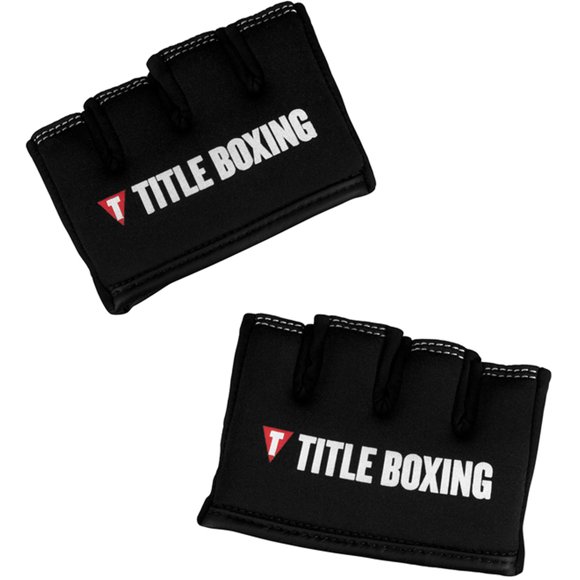 Title Boxing