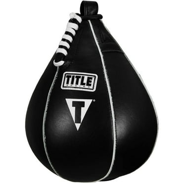 Ringside 65 lb. Body Snatcher Heavy Bag - Walmart.com