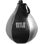 Free Shipping! PROLAST Boxing Angle Heavy Bag - Punching Bag Best for ...