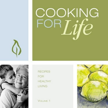 Cooking from Scratch - Walmart.com