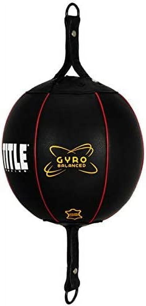 Title Gyro Balanced Double End Bag - Double End Bag, Speed Bags for ...