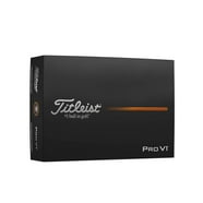 GPS Smart Tracking Golf Balls - Chip-ing - Walmart.com