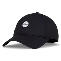 Volvik Marvel Golf Hat Avenger Black - Walmart.com