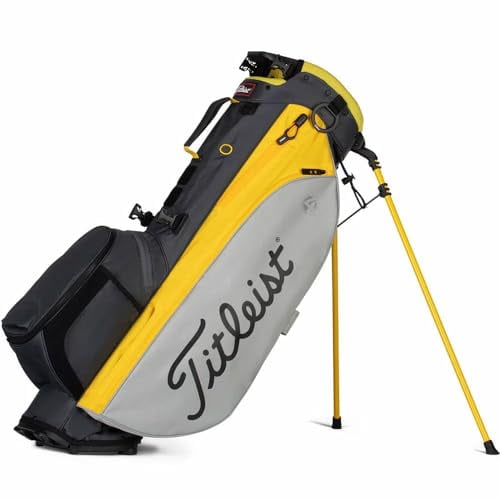 Players 4 Plus Charcoal/Gray/Canary - Walmart.com