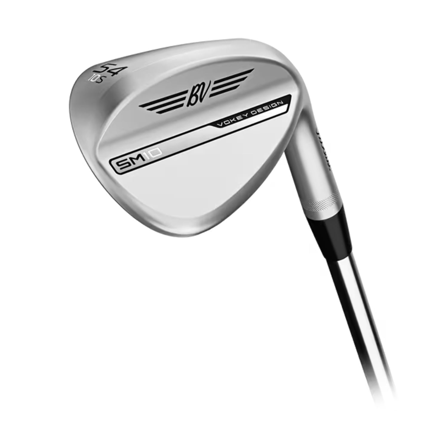 Titleist Vokey Design SM10 Wedges (LEFT HANDED) - Walmart.com