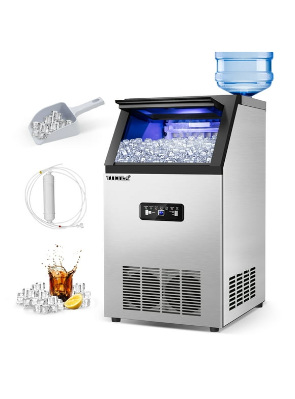Ice Makers - Walmart.com