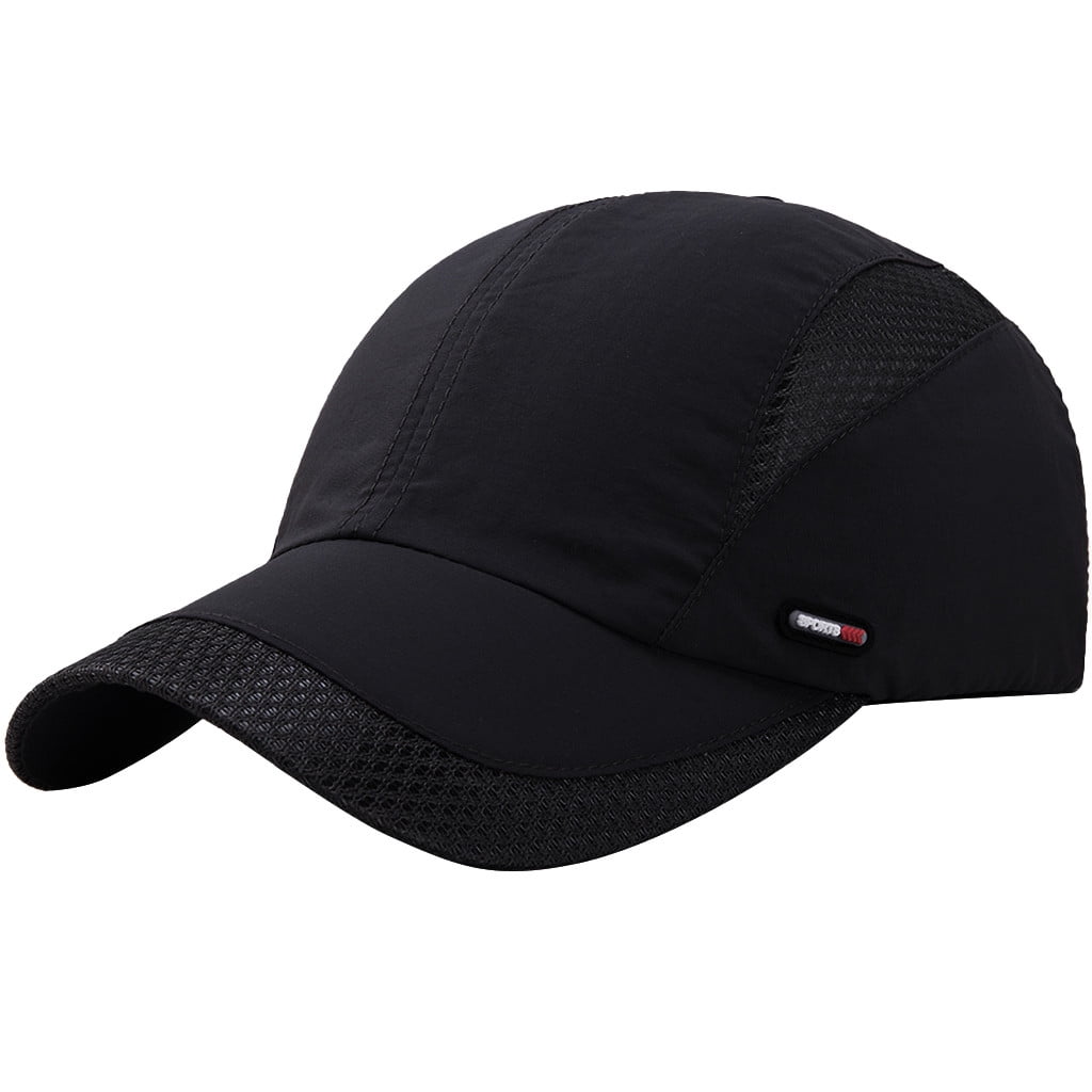 Tittly Baseball Cap Trucker Hat Men Women Baseball Cap Snapback Hip-Hop ...
