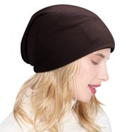 WavEnforcer Premium Black Do-Rag, Big Size, 100% Polyester, Made in ...