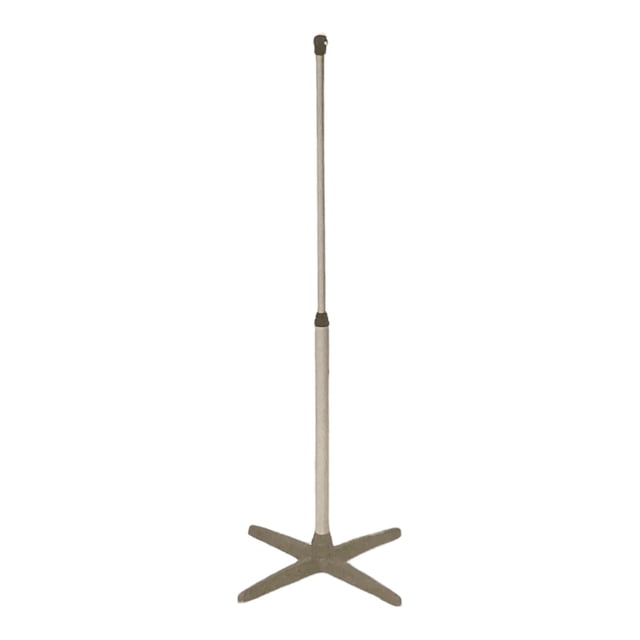 Tiva Heater Indoor/Outdoor Floor Stand V2 - Walmart.com