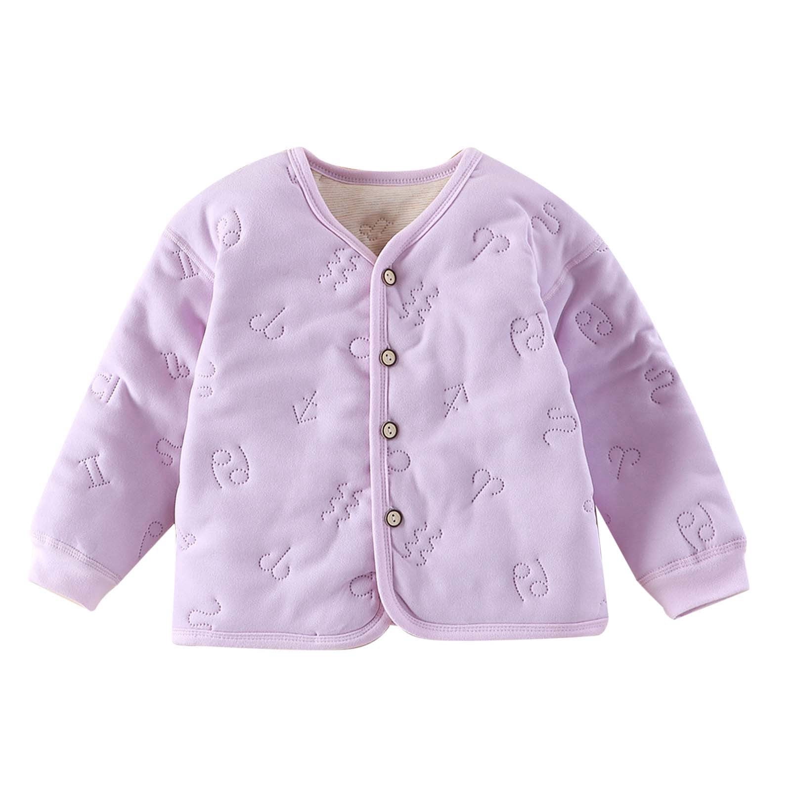 Tiweut Casual Jackets for Girls Arabic Long Sleeve Kaftan Robe National ...