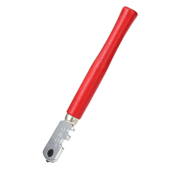 Diamond Tip Glass Cutter