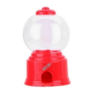 Candy Magic Automatic Candy Dispenser Machine for Desktop - Walmart.com