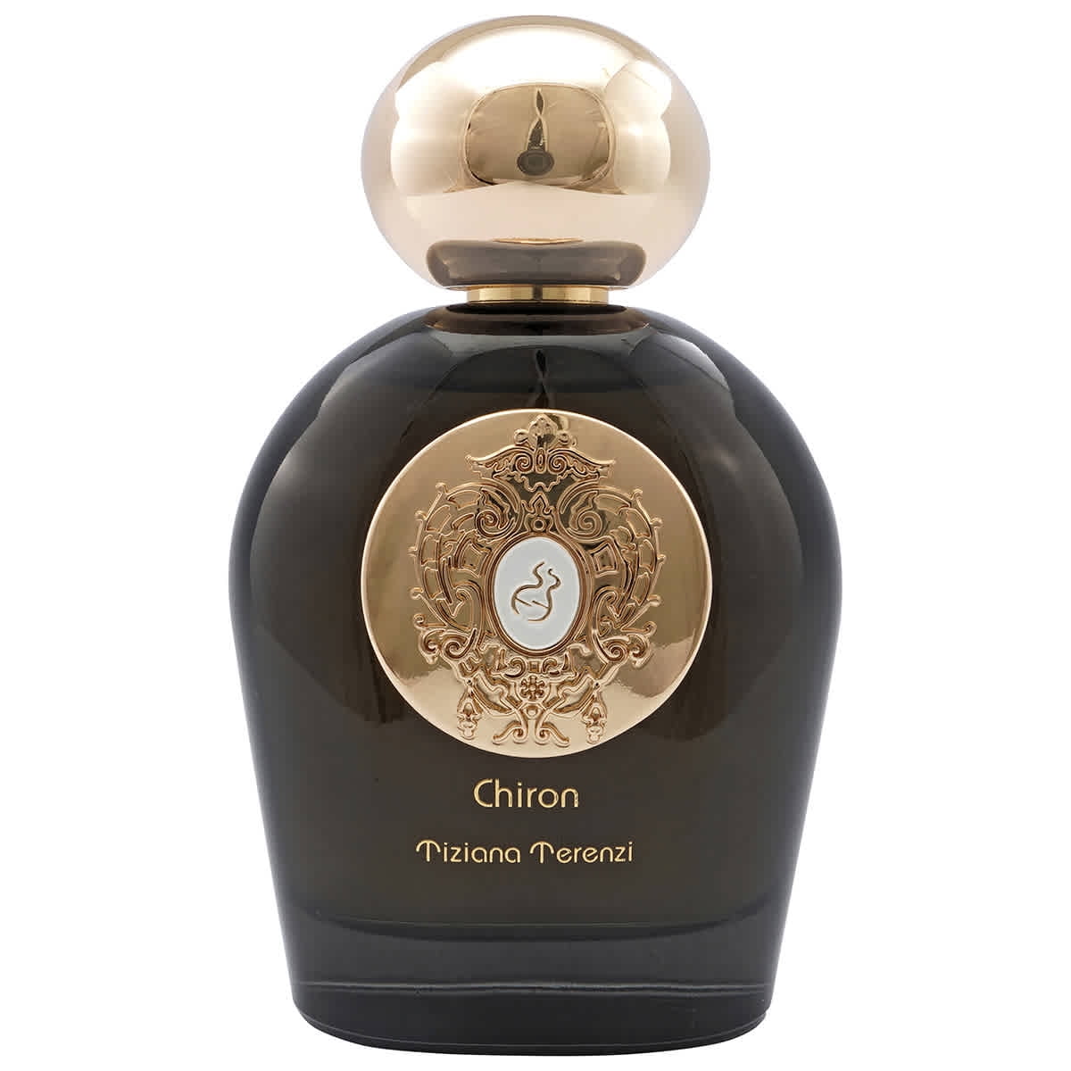 Tiziana Terenzi Unisex Chiron Extrait de Parfum Spray 100ml/ 3.4 oz ...