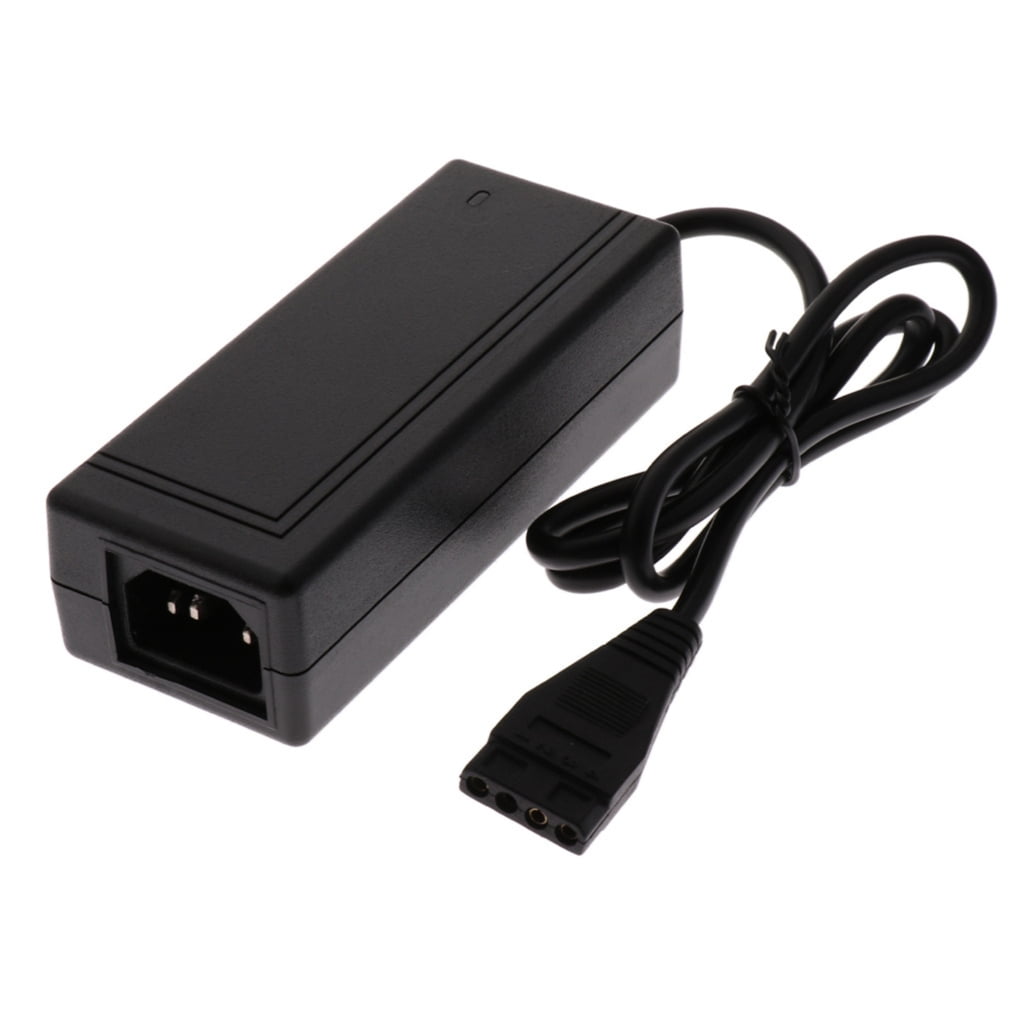 Tizuqe 100V-240Volt 50-60Hz 12V2A~5V2A External SATA IDE Hard Drive ...