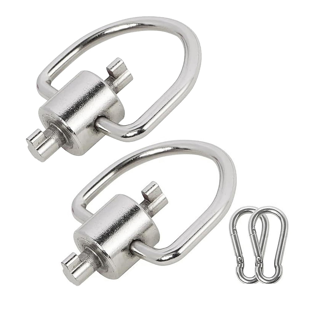 Tizuqe 2PCS Multipurpose Tamper Resistant HVAC Key Tool Portable for ...