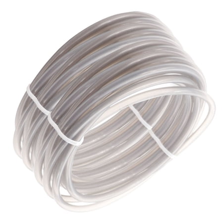 Official Creality 3D Printer Bowden Tube 2M, 3D Printer PTFE Tube ...