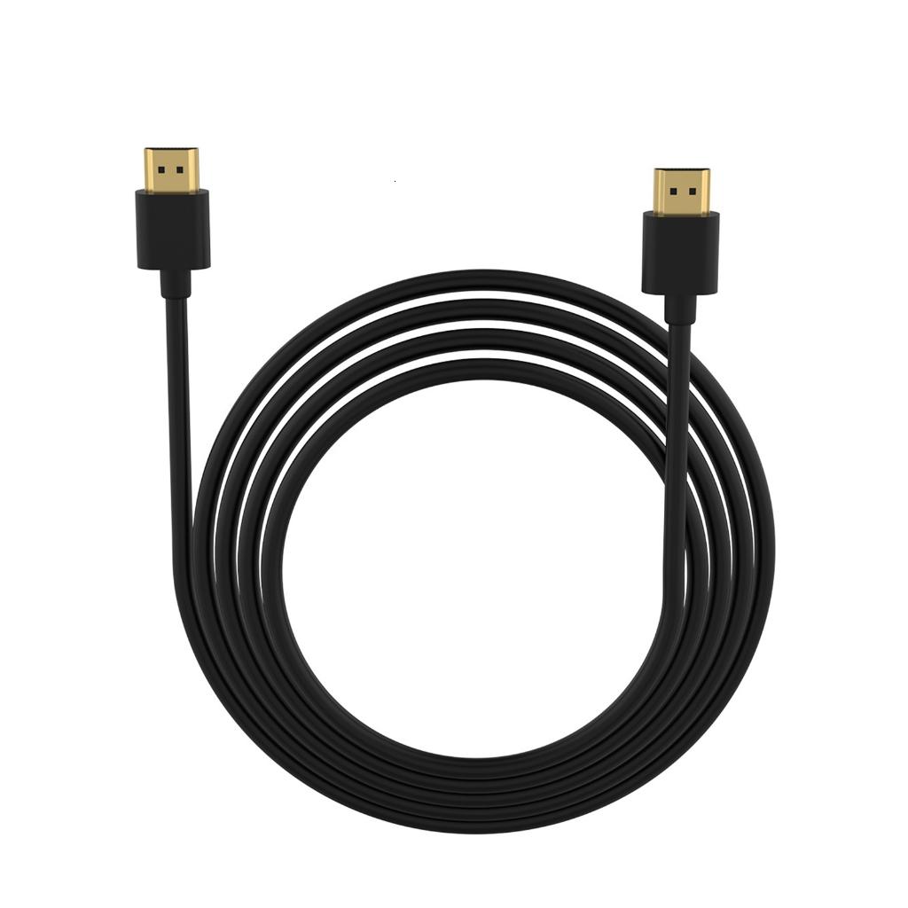 Tizuqe 5.9ft Cable Video Cord Video Cable for Console Converter Cable ...