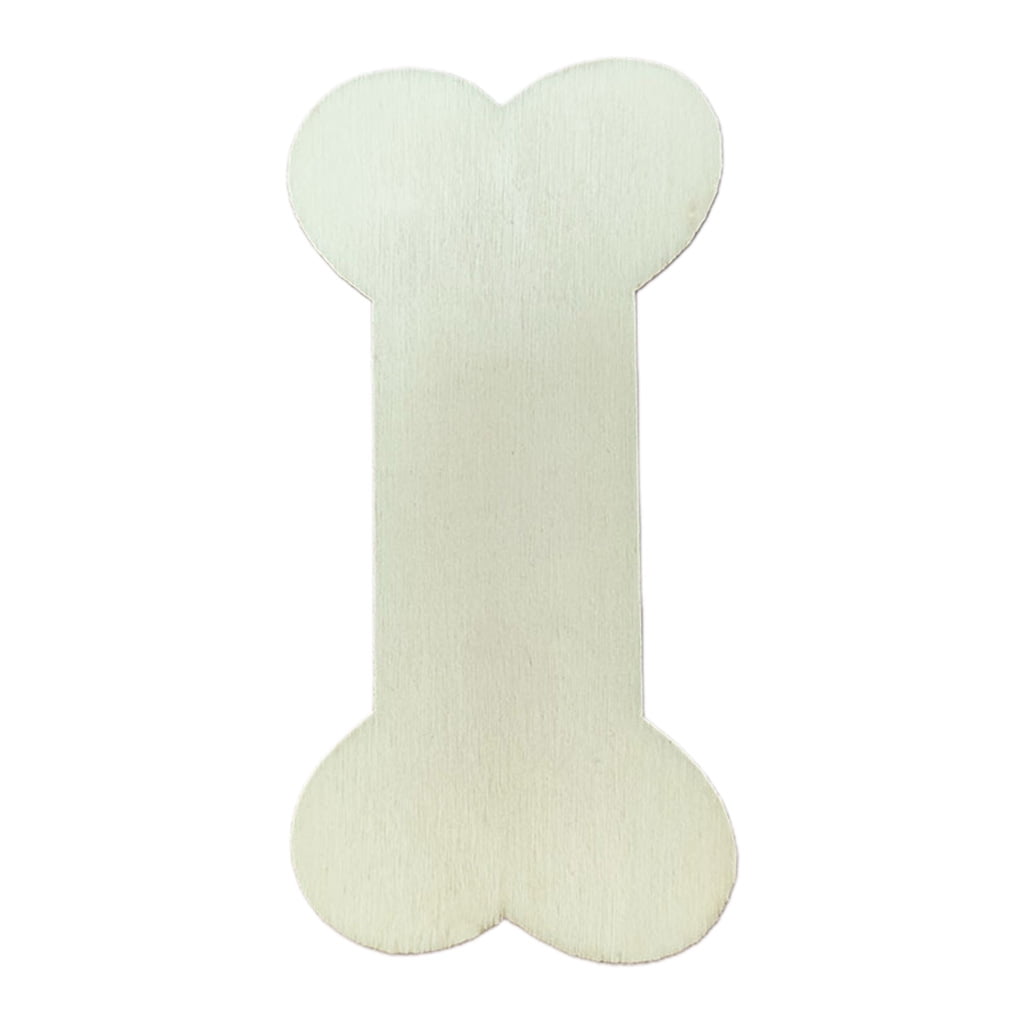 Tizuqe 5 Pieces Flat Spool Bobbin Yarn Bobbin Wooden Thread Holder ...