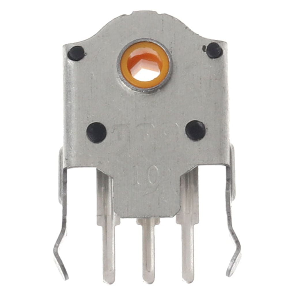 Tizuqe 50 Million for Lifetime Yellow Core TTC 10mm Encoder for G102 ...