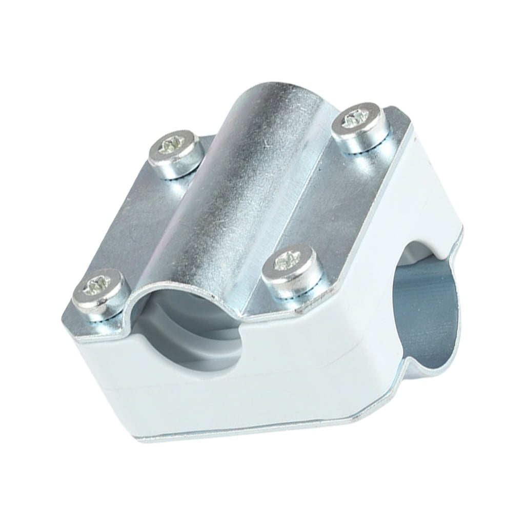 Tizuqe Accurate Crafted Trimmer Handle Support Clamp String Trimmer ...