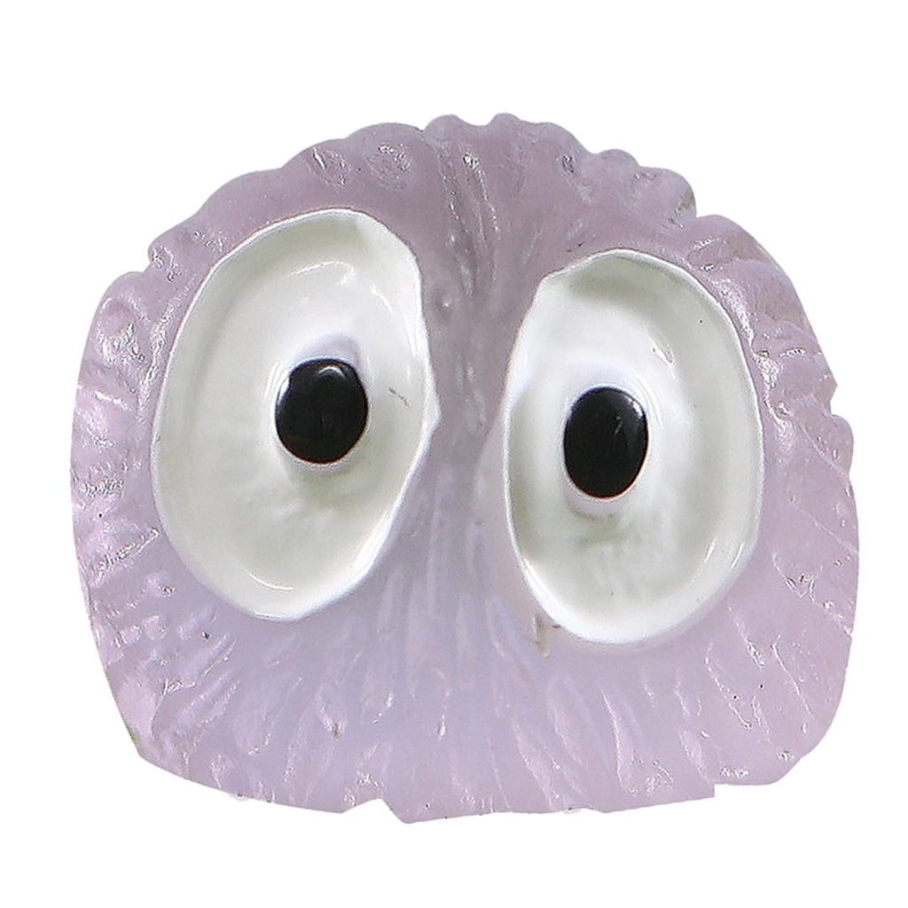 Tizuqe Add Charm to Your Outdoor Space with Resin Glow in the Dark Ball ...