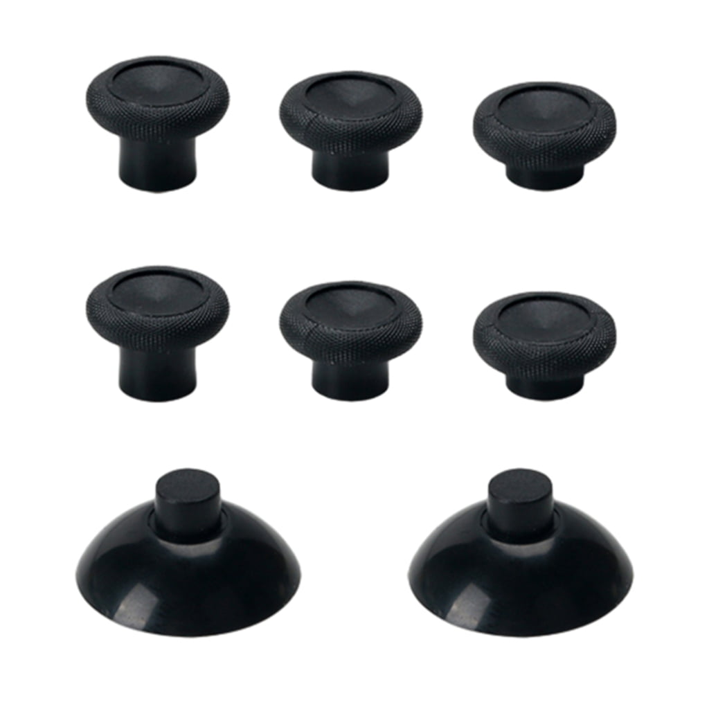 Tizuqe Adjustable Joystick Extender with Repair Tools for XB One ...