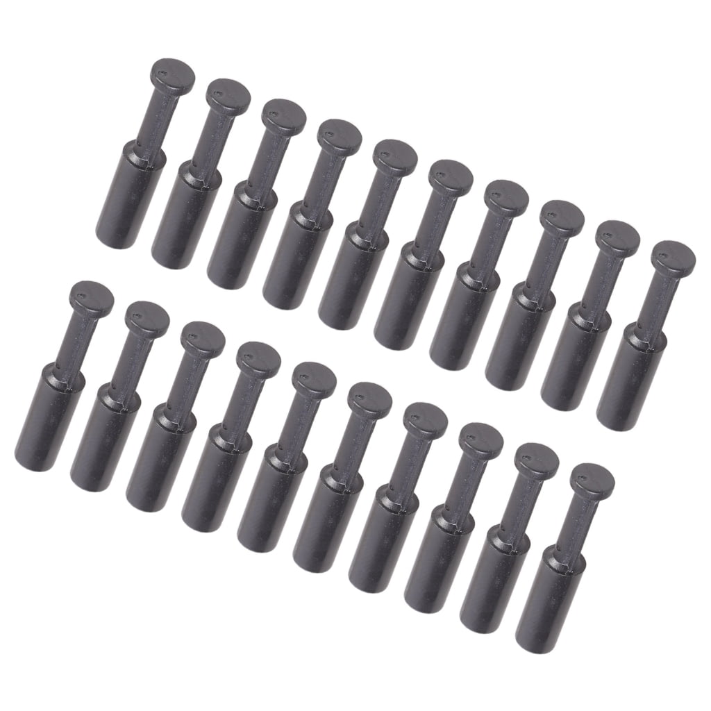 Tizuqe Air Connector Plug Reliable Sealing For Industrial Tool ...