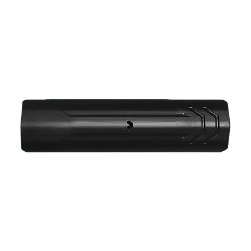 Tizuqe Aquarium Light Shade Plastic Cover Fish Tanks Lighting Hood ...
