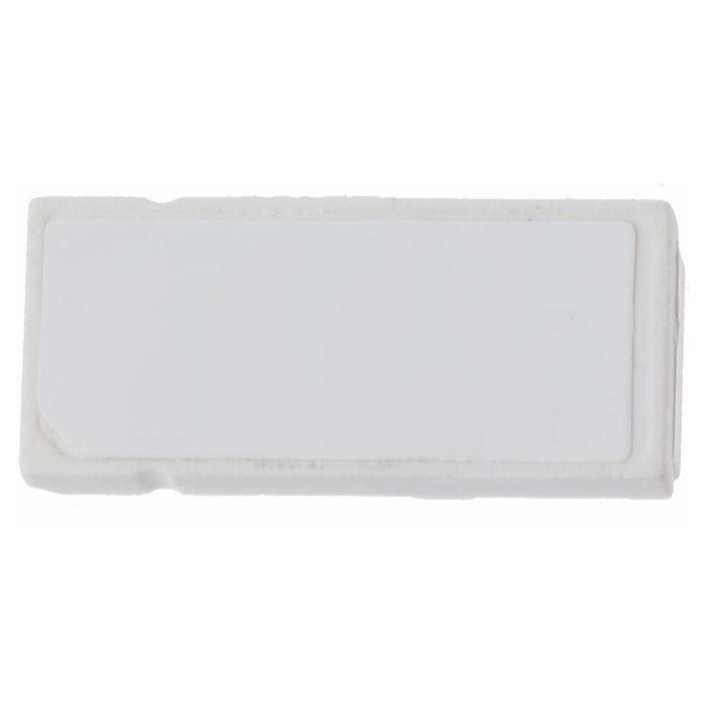 Tizuqe Archive Modification RCM Tool Short Connector RCM Clip SX PRO OS ...